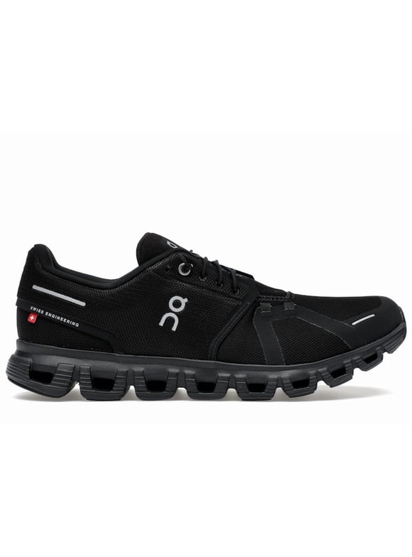 StockX Shoes Shop All in StockX Shoes - Walmart.com