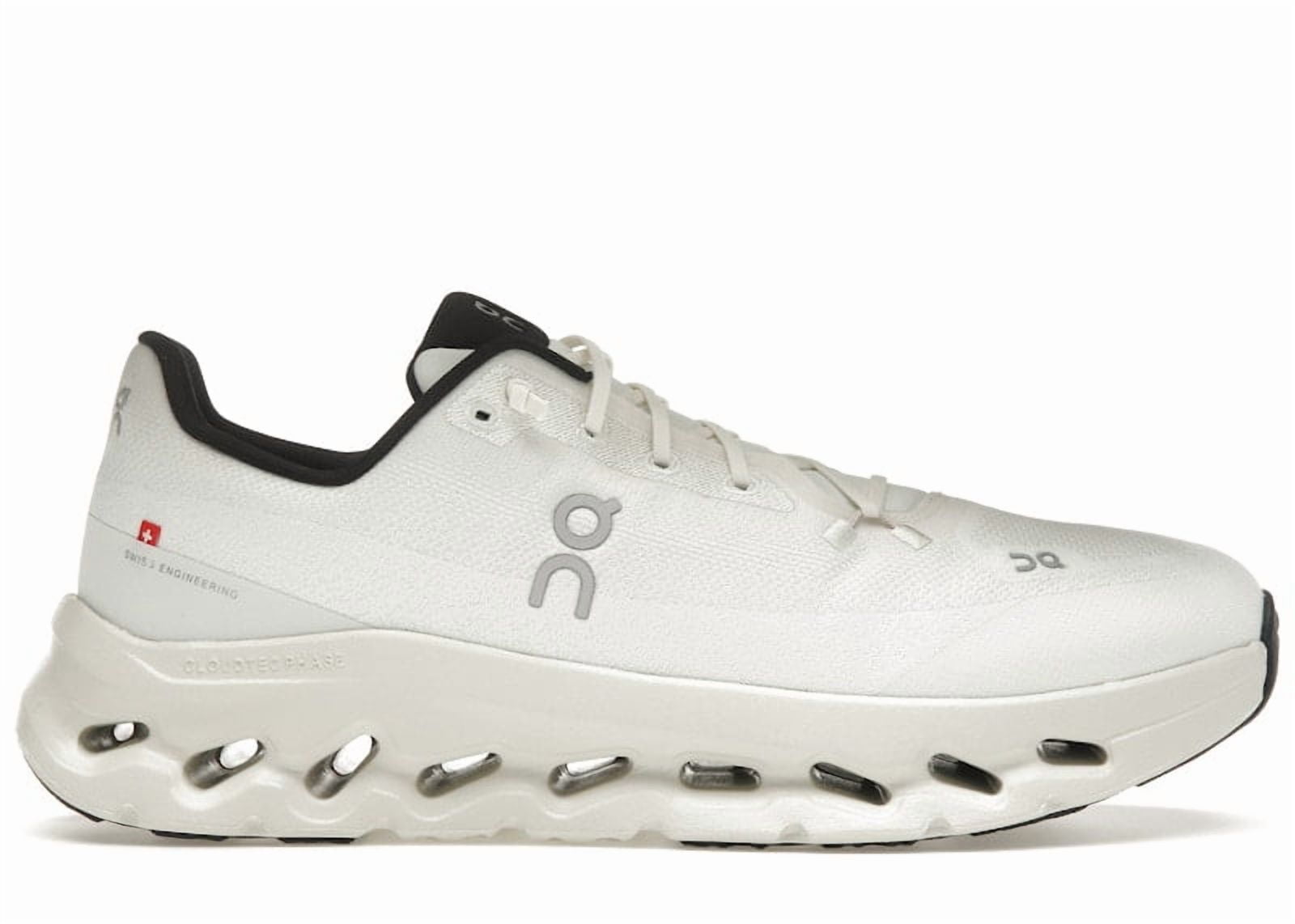 On Men's Running Cloudtilt Pearl Ice Running Shoes, from StockX ...
