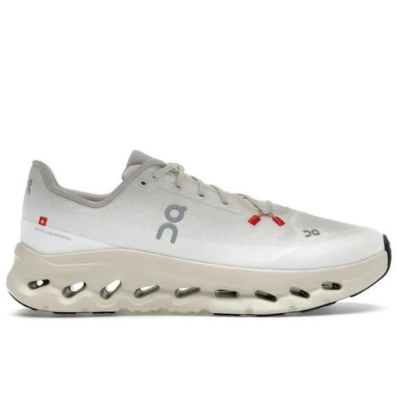 On Men's Running Shoes Cloudtilt Sand Cream, from StockX - Walmart.com