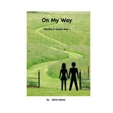 On My Way: ESL Beginning Reader - Book 1 (Paperback) - Walmart.com