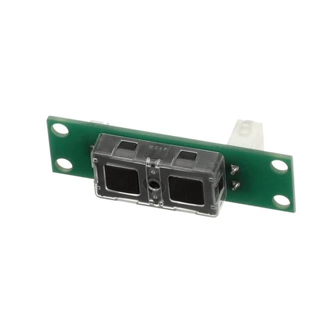 On-Off Board Switch - Walmart.com