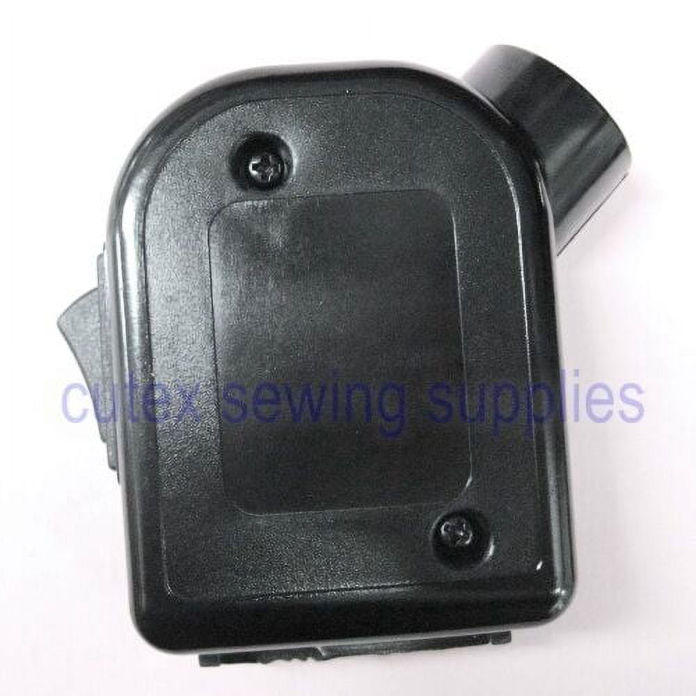 On/Off Main Switch Set For Silver Star ES-85AF Electric Steam Iron ...