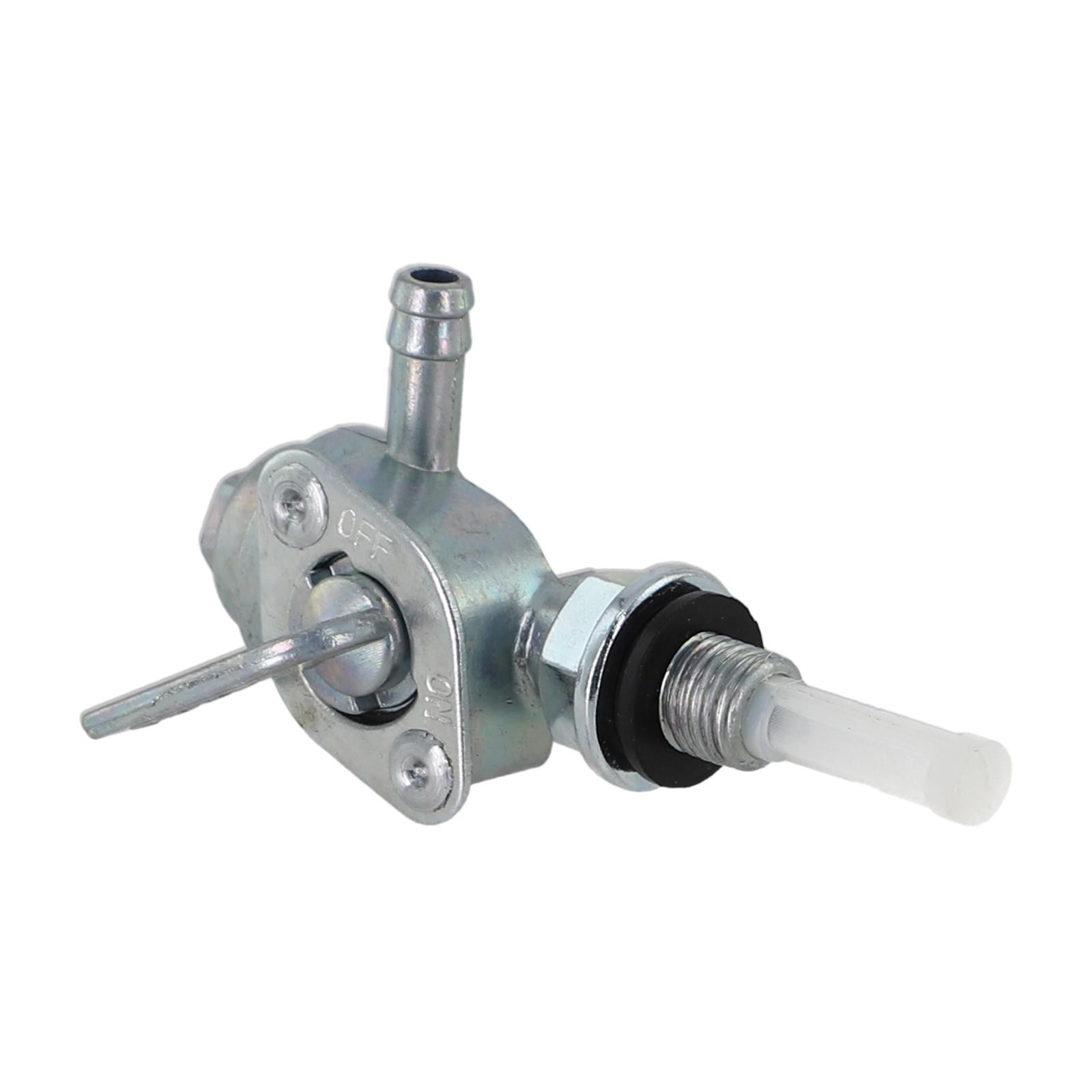 On/Off Of Fuel Valve Tap Switch For Generator Fuel Tank 2-3Kw/5-8Kw ...