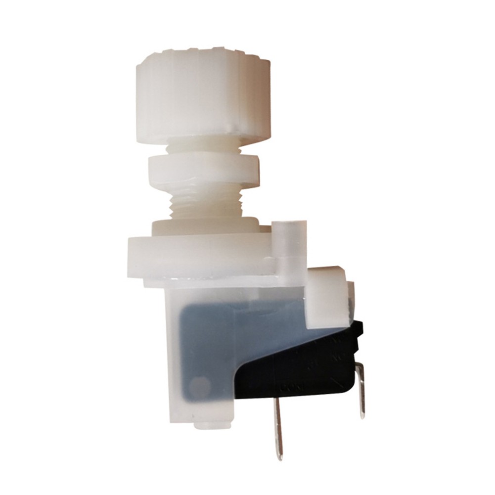 On Off Push Air Switch Jet Tool Pneumatic Air Pressure Switch Knob ...