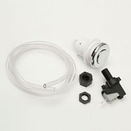 IntelliChlor Flow Switch Replacement (Pentair 520736) - Walmart.com