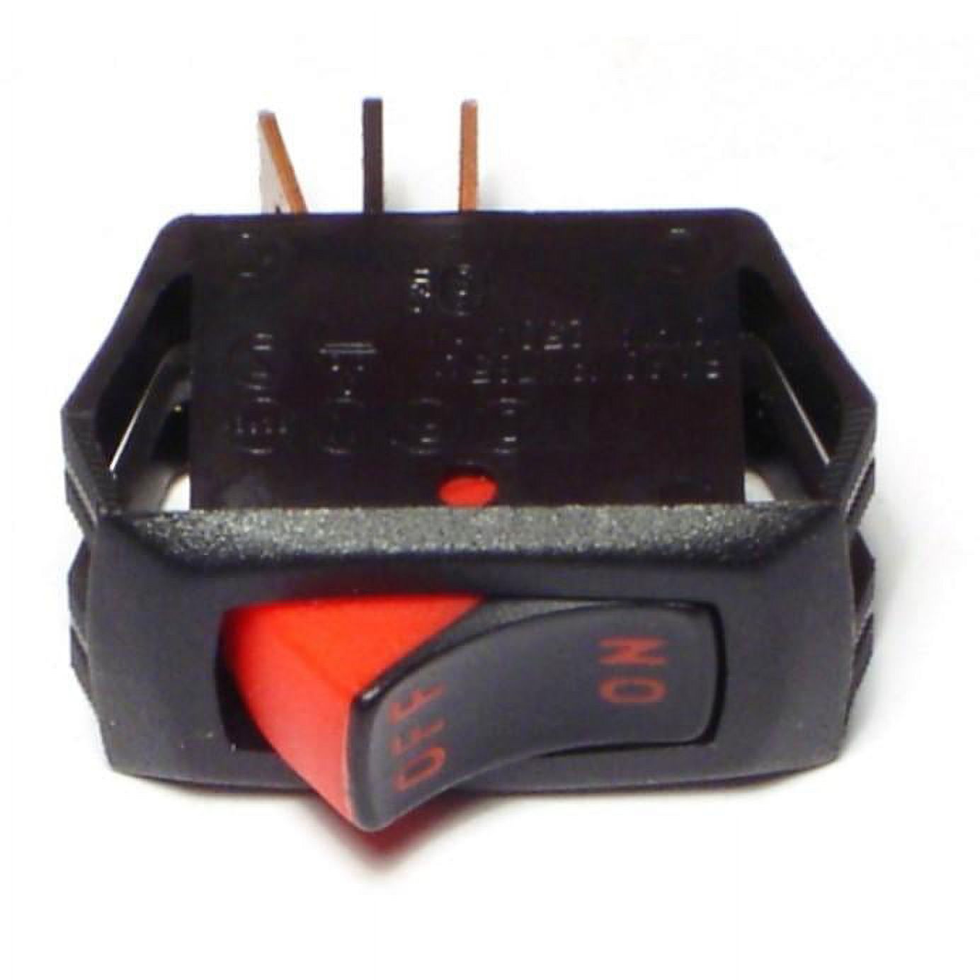 On / Off Rocker Switches (2 pcs.) - Walmart.com