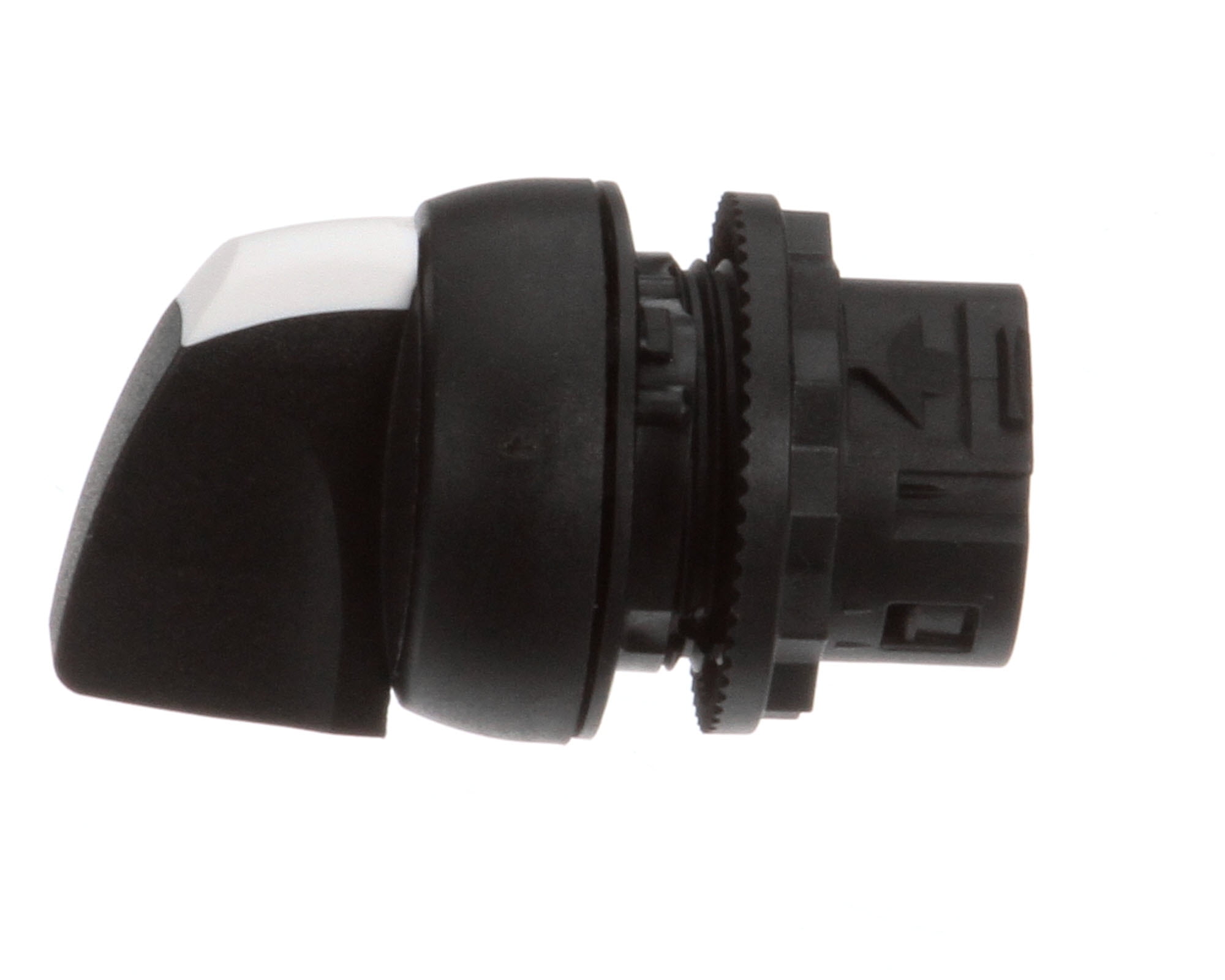 Groen On/Off Switch- 2 Pos Selector Switch NT1565 - Genuine OEM ...