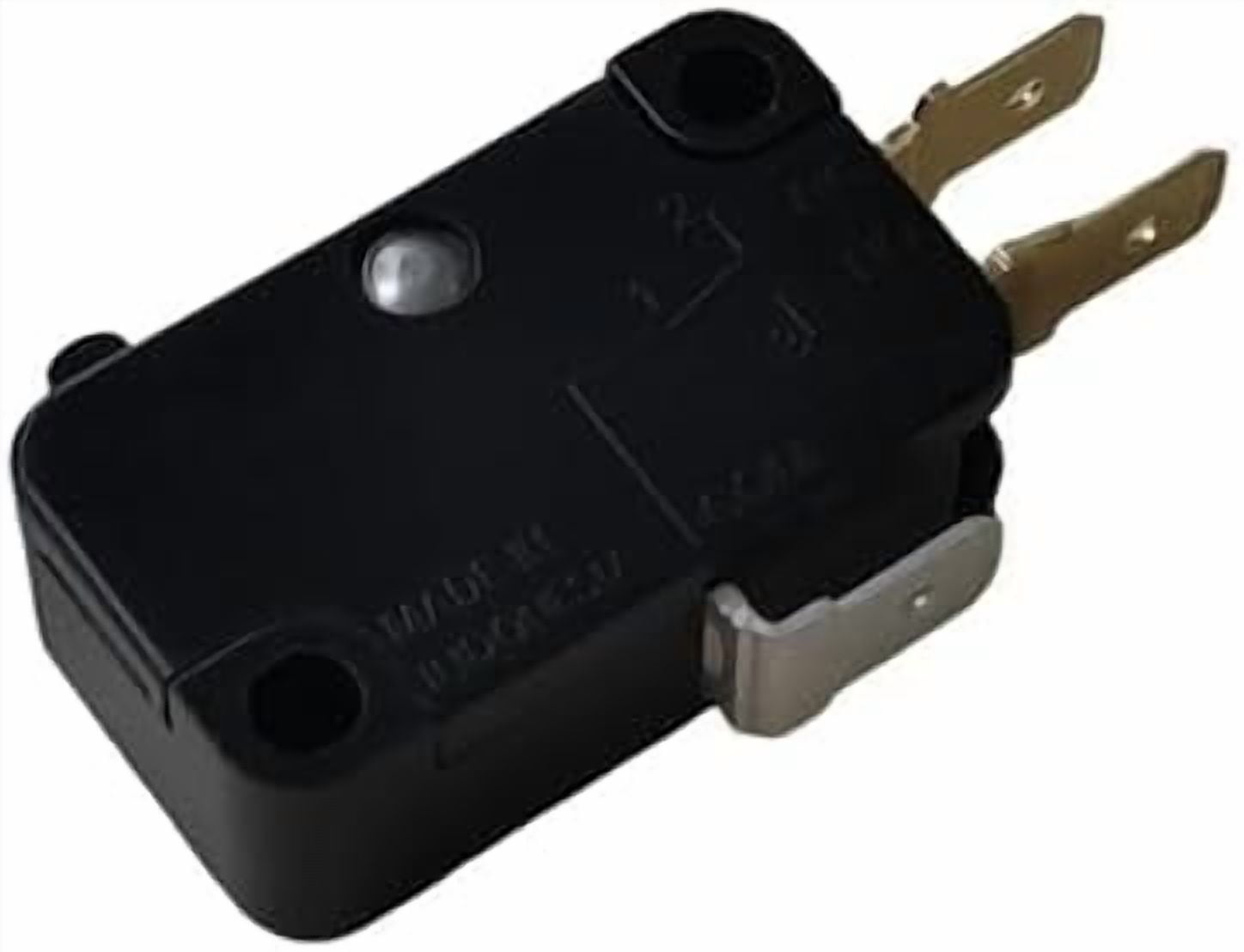 On/Off Switch 3Pins Fits Kobalt Sliding SWITCH 7-1/4-in 10-Amp Compound ...