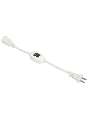 2 Prong Extension Cords in Extension Cords by Prongs - Walmart.com