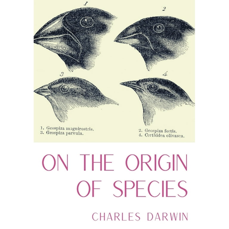 Species Biology