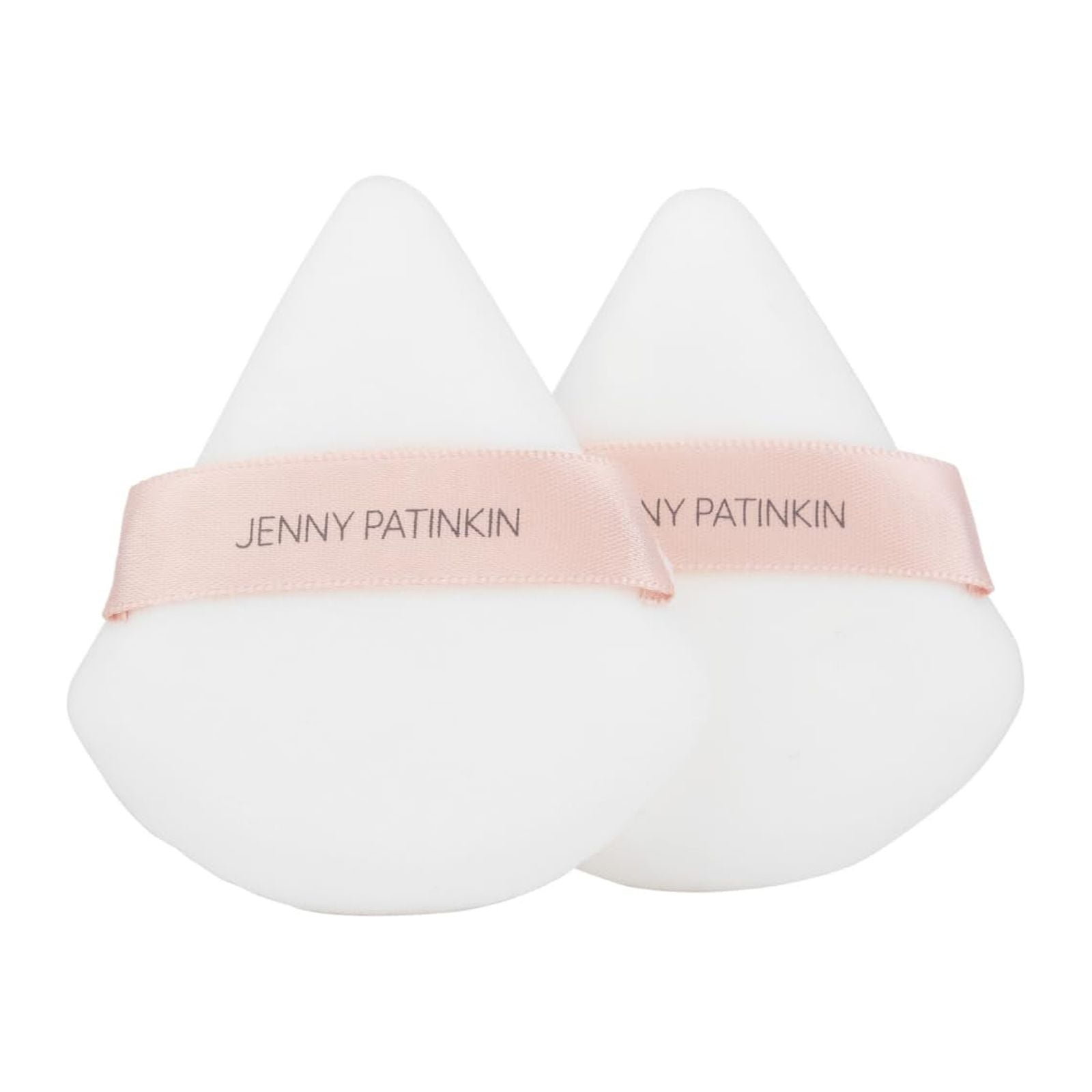 On Pointe Puffs, Set ZS23 of 2 - Walmart.com