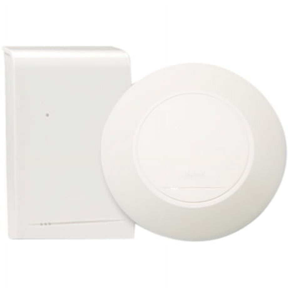 Legrand-On-Q 802.11n In-Wall/Ceiling Wireless Access Point - Walmart.com