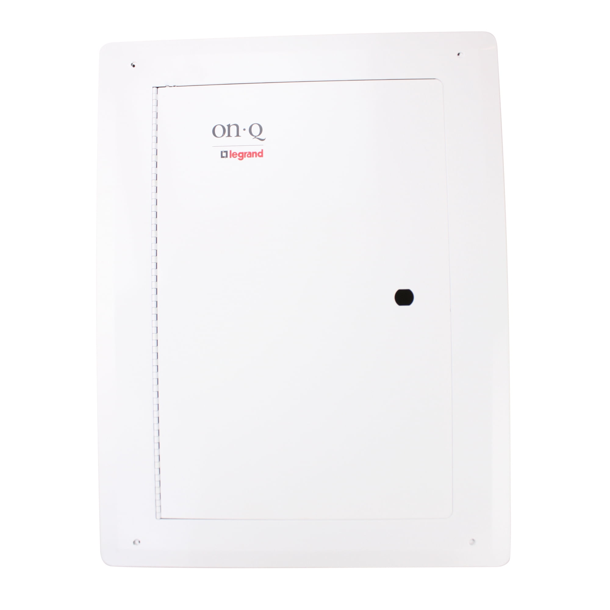 Legrand Onq Enclosure