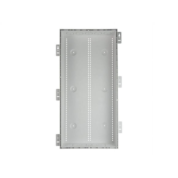 Surface Mount Electrical Boxes in Electrical Boxes - Walmart.com