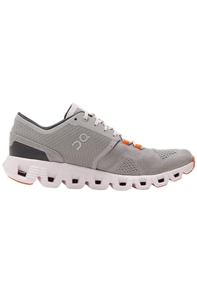 Cloud Running Shoes