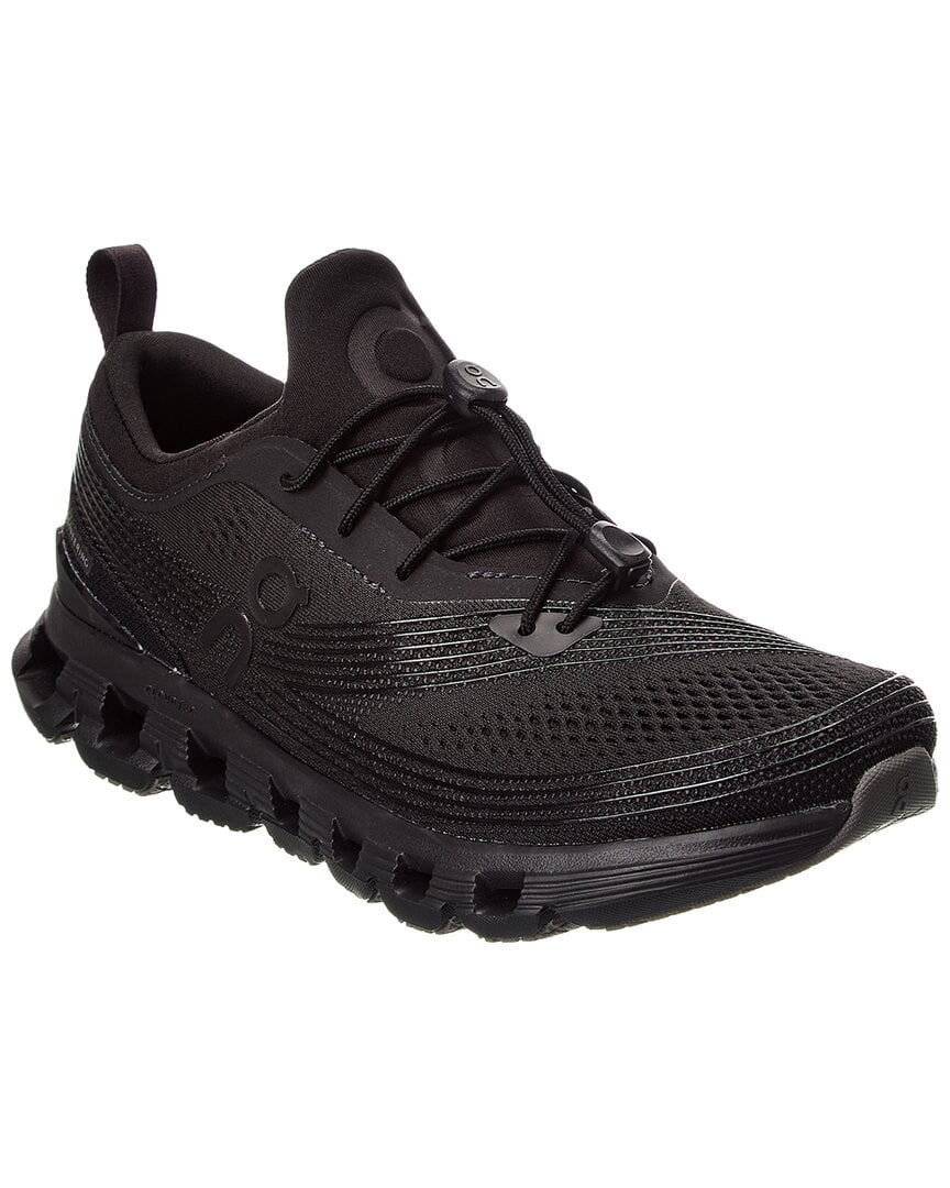 On Running Cloud X Z5 1 Sneaker, 6 - Walmart.com
