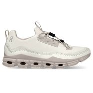 On ACAI/LAVENDER Women's Cloudmonster Running Shoes, US 10 - Walmart.com