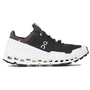 On ACAI/LAVENDER Women's Cloudmonster Running Shoes, US 10 - Walmart.com