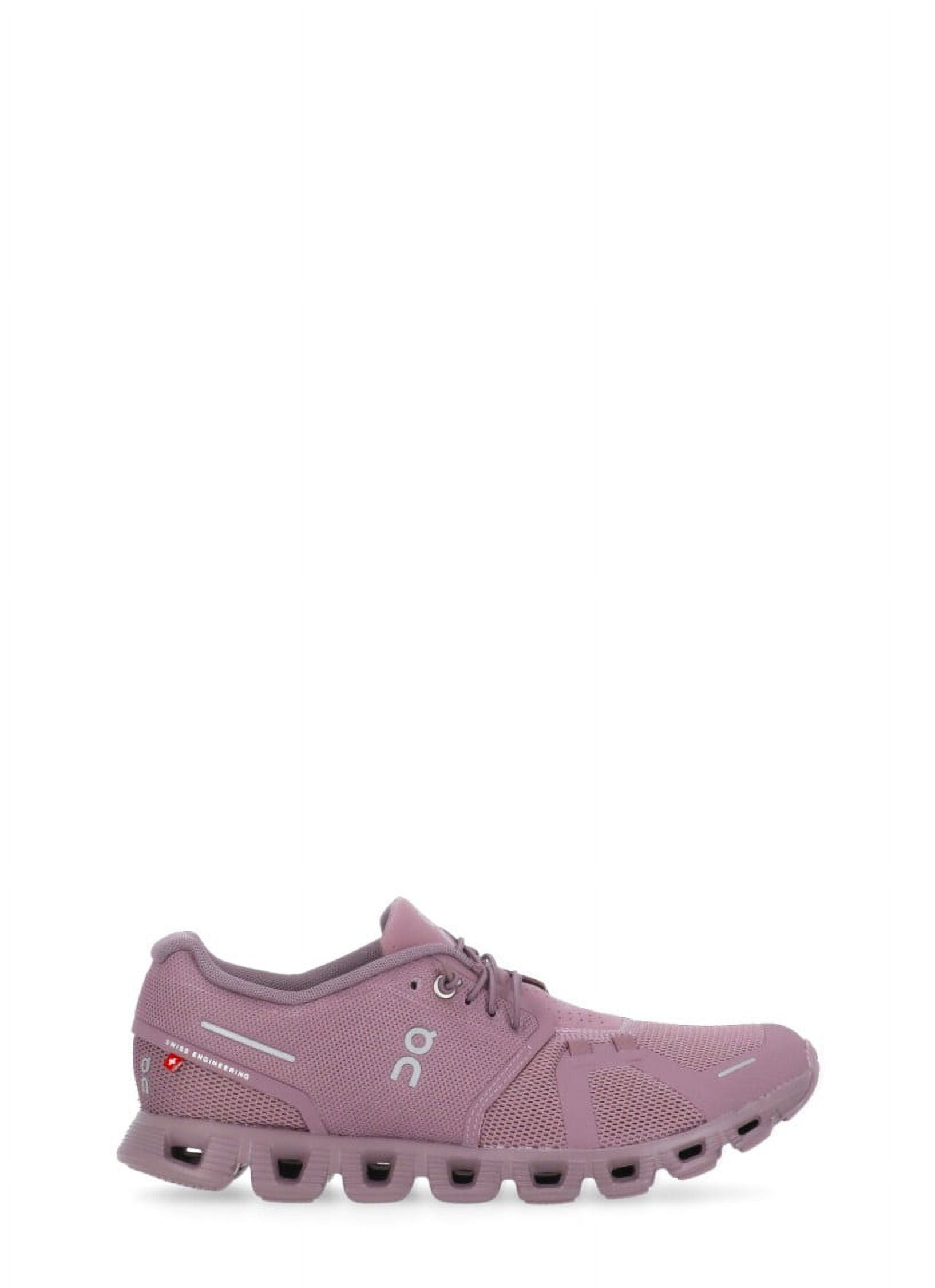 On Women Cloud 5 Running Shoes - Walmart.com