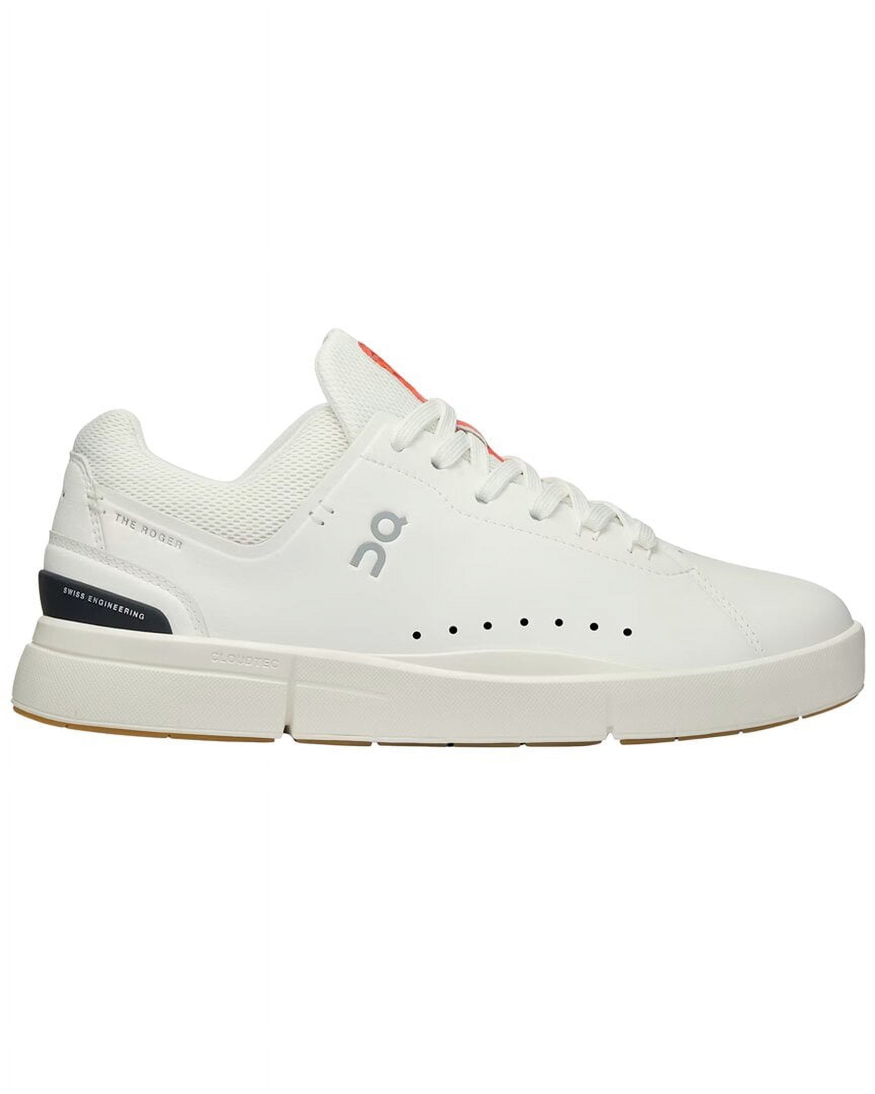 On Running The Roger Advantage Sneaker, 11 - Walmart.com