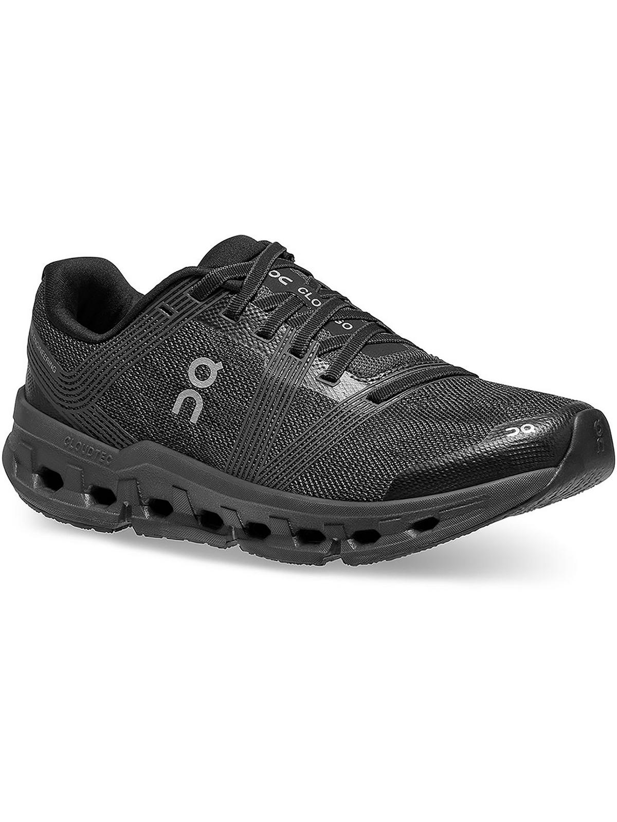 On Running Womens Cloud Go Fitness Workout Running Shoes - Walmart.com