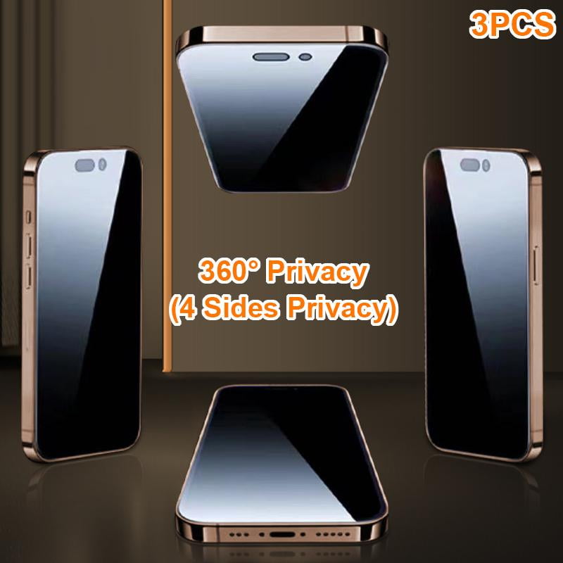 On SALE for NEW APPLE" (Reusable Easy Installation) Headset Covered ...