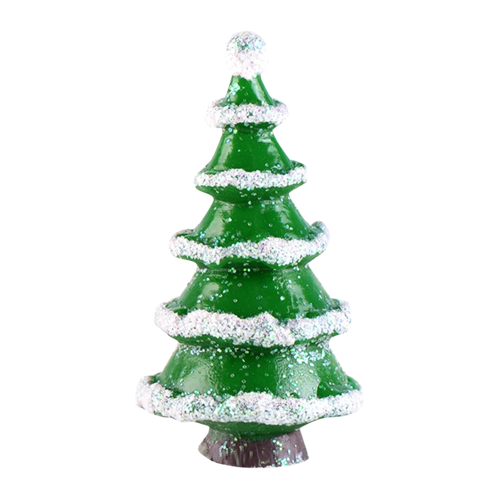 On Sale! Adyi Desktop Dress Up, Christmas Little Snowman Toy Christmas ...