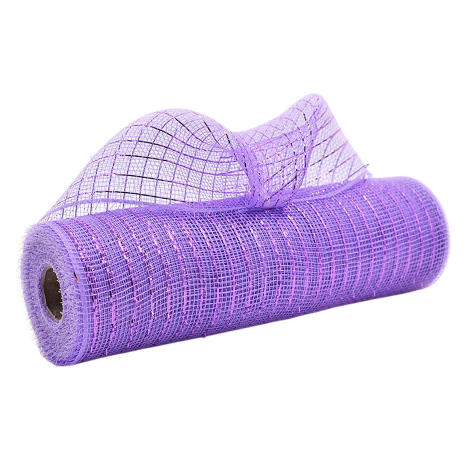 On Sale ! Beppter Gift Wrapping Paper Gifts for Women Poly Deco Mesh ...