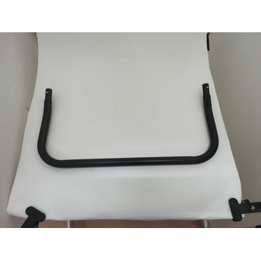 Stack-On Pistol Rack - Walmart.com