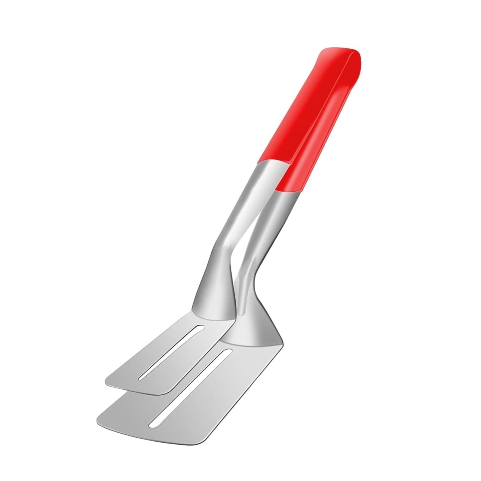 On Sale Jiikun 1* Barbecue Tongs,Barbecue Clips,Stainless Steel ...