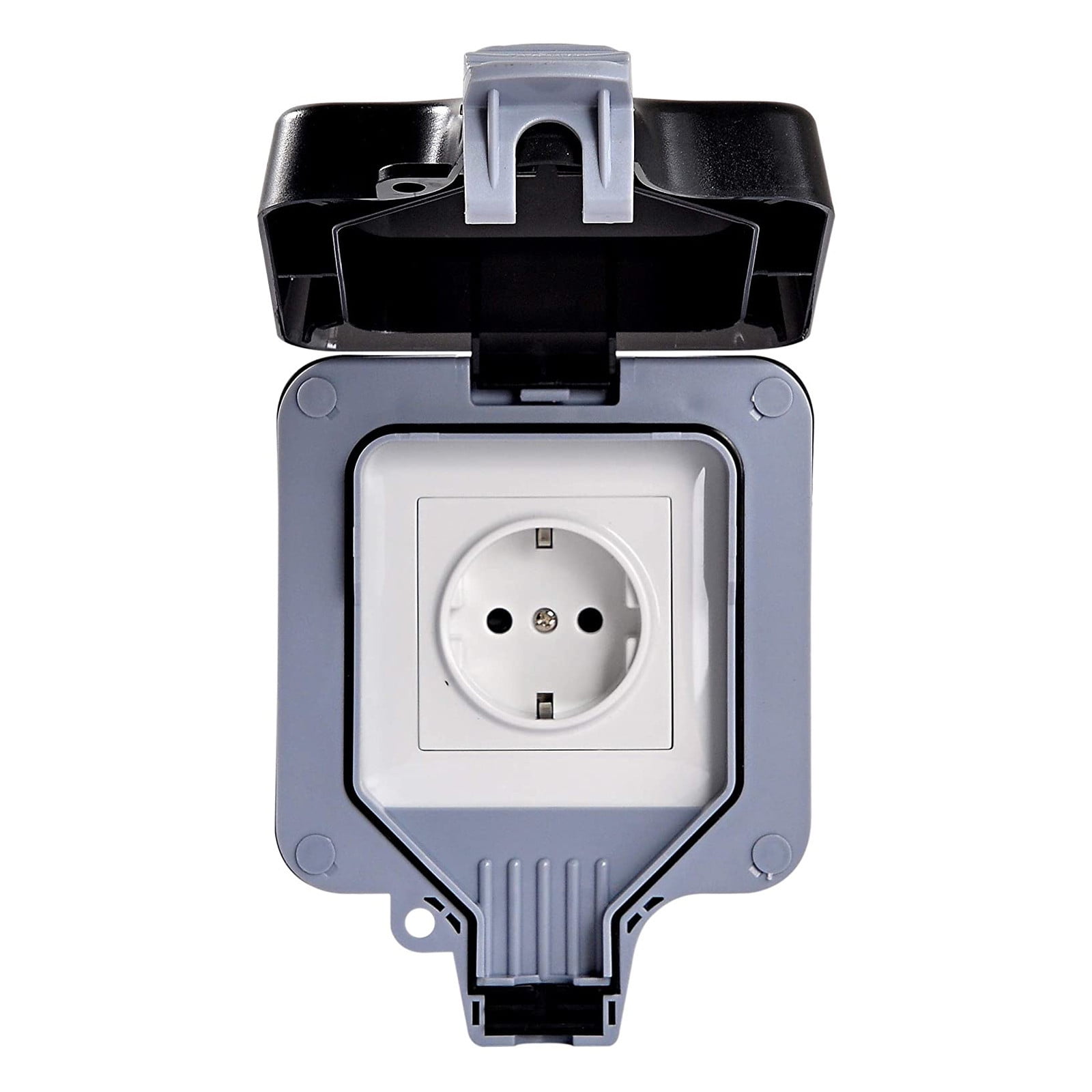 On Sale Jiikun 1X Socket,Drill Bits & Accessories,External Socket for ...