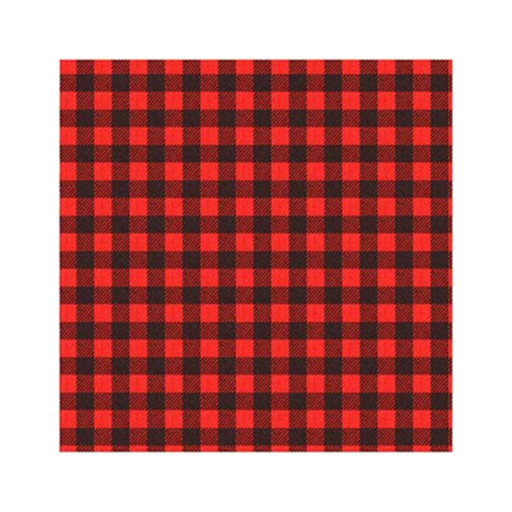 On Sale Jiikun 1Xdiy Heat Press Sticker Transfer Film,Heat Transfer ...