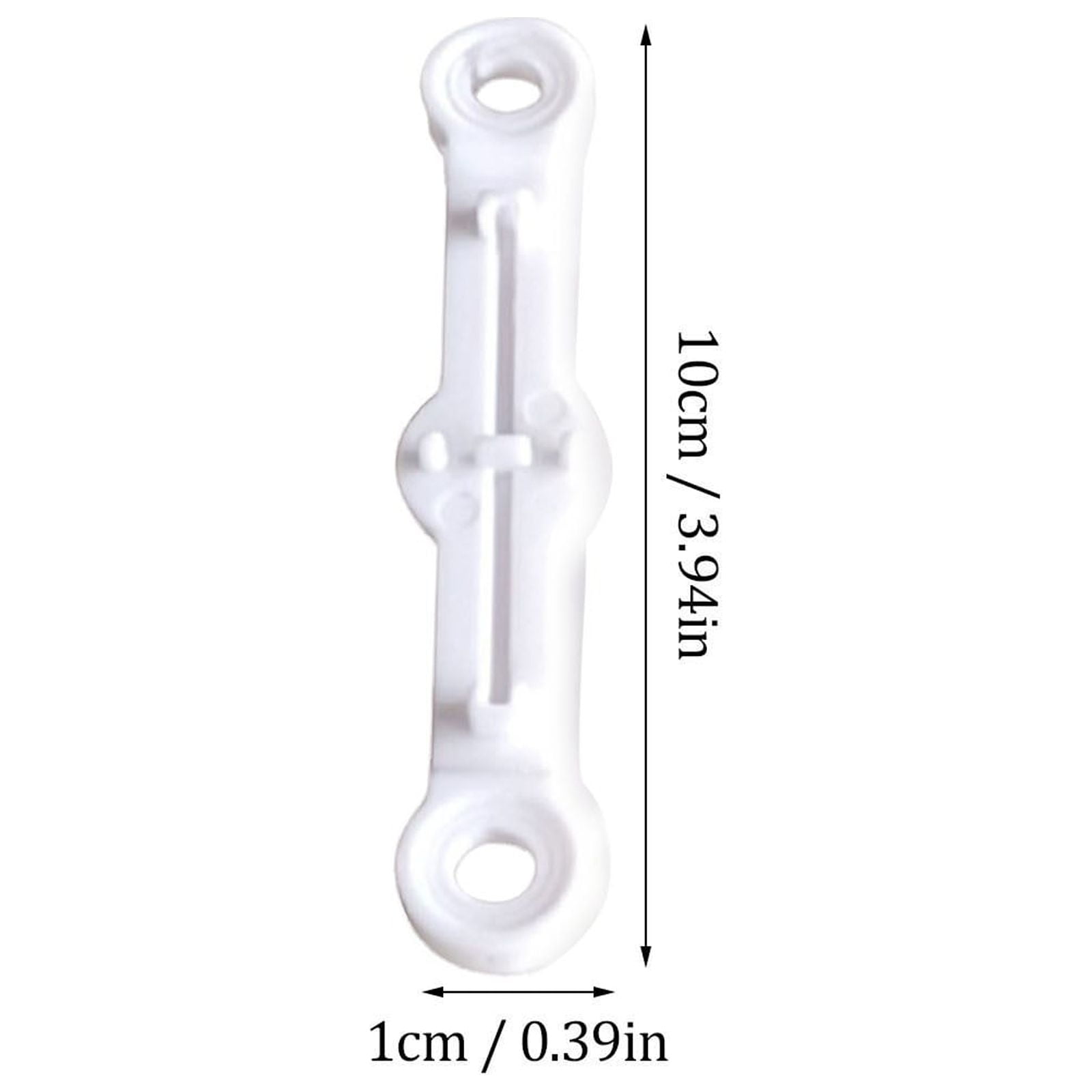 On Sale Jiikun Creative Window Screen Holders,Fixing Clip,Self-Adhesive ...