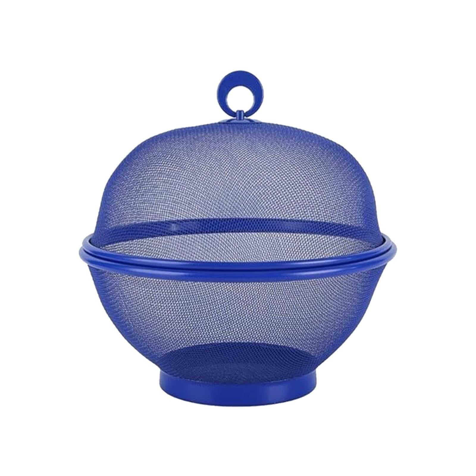 On Sale Mingjia Strainers,Filter Screen,Fruit Basket with Fly Fruit ...