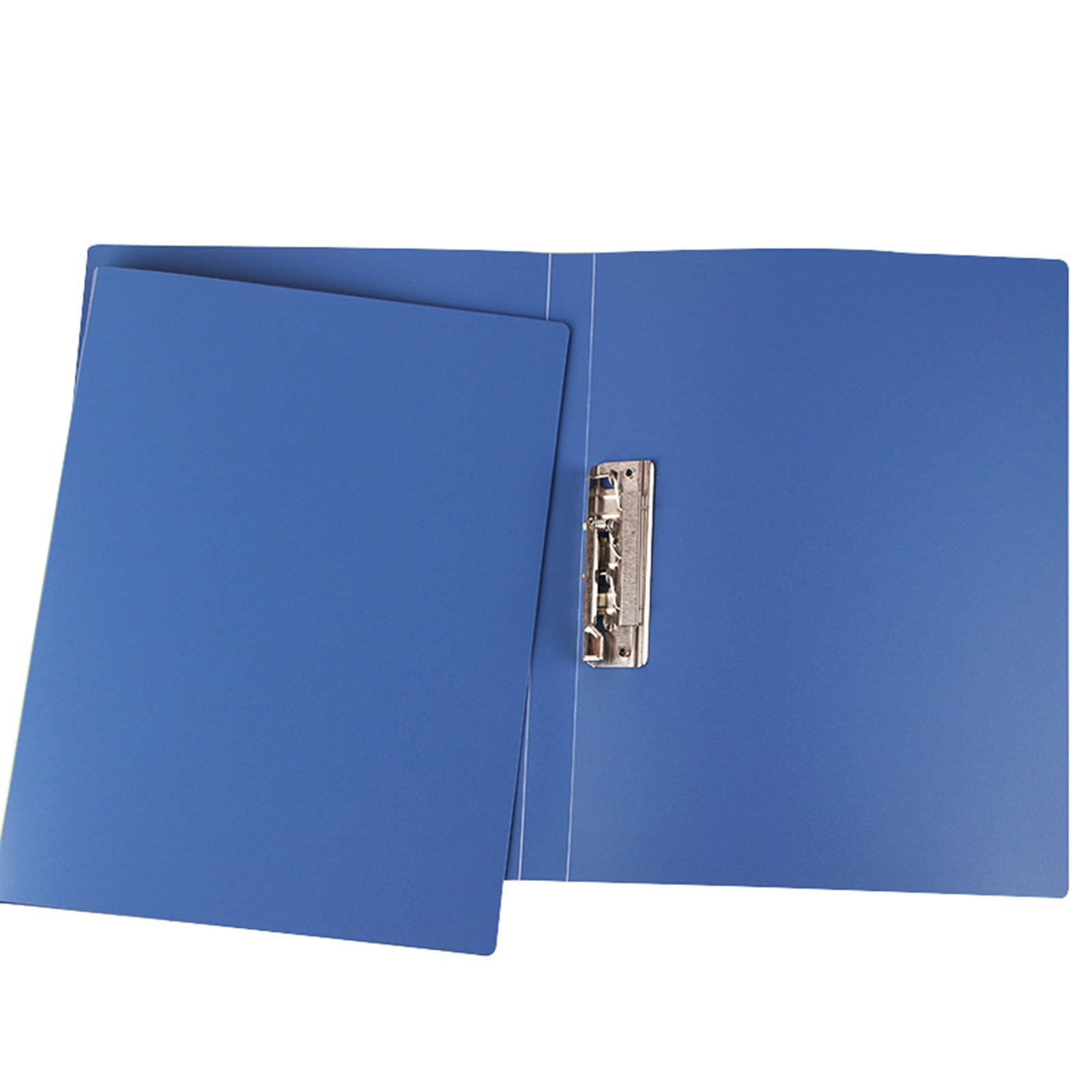 On Sale Nayueo Office&Craft&Stationery,Office Cabinet,A4 Storage File ...