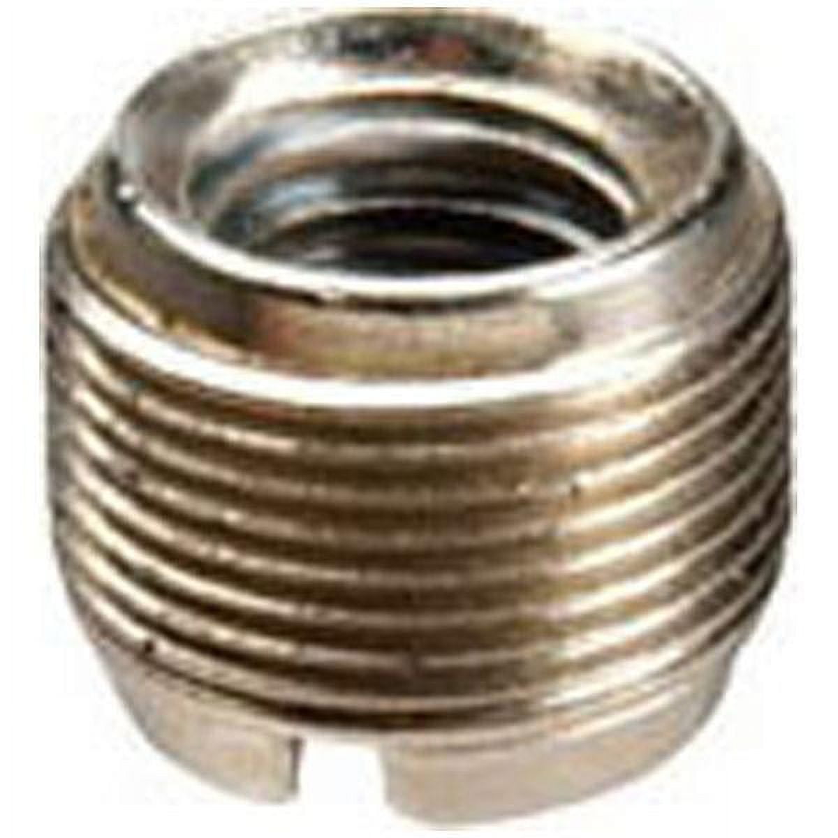 On-Stage Mic Screw Adapter - Walmart.com
