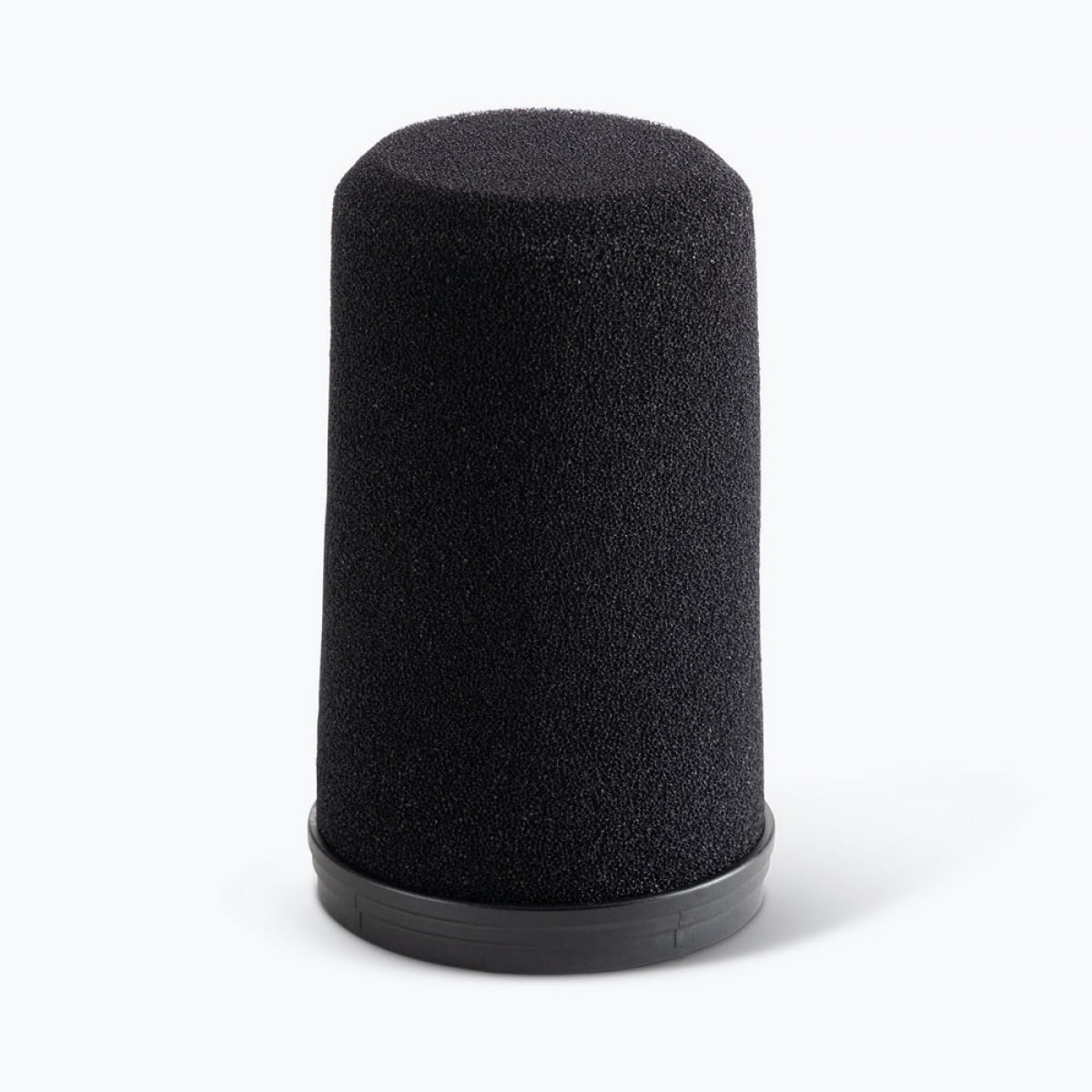 On-Stage ASWSSM7 Replacement Windscreen for Shure SM7B Microphone ...