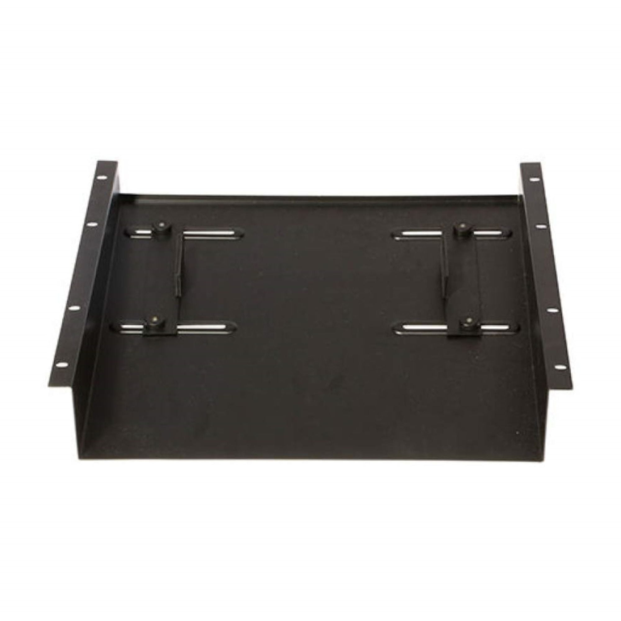 On-Stage Adjustable Top-Mount Rack Shelf (RSU1000) - Walmart.com