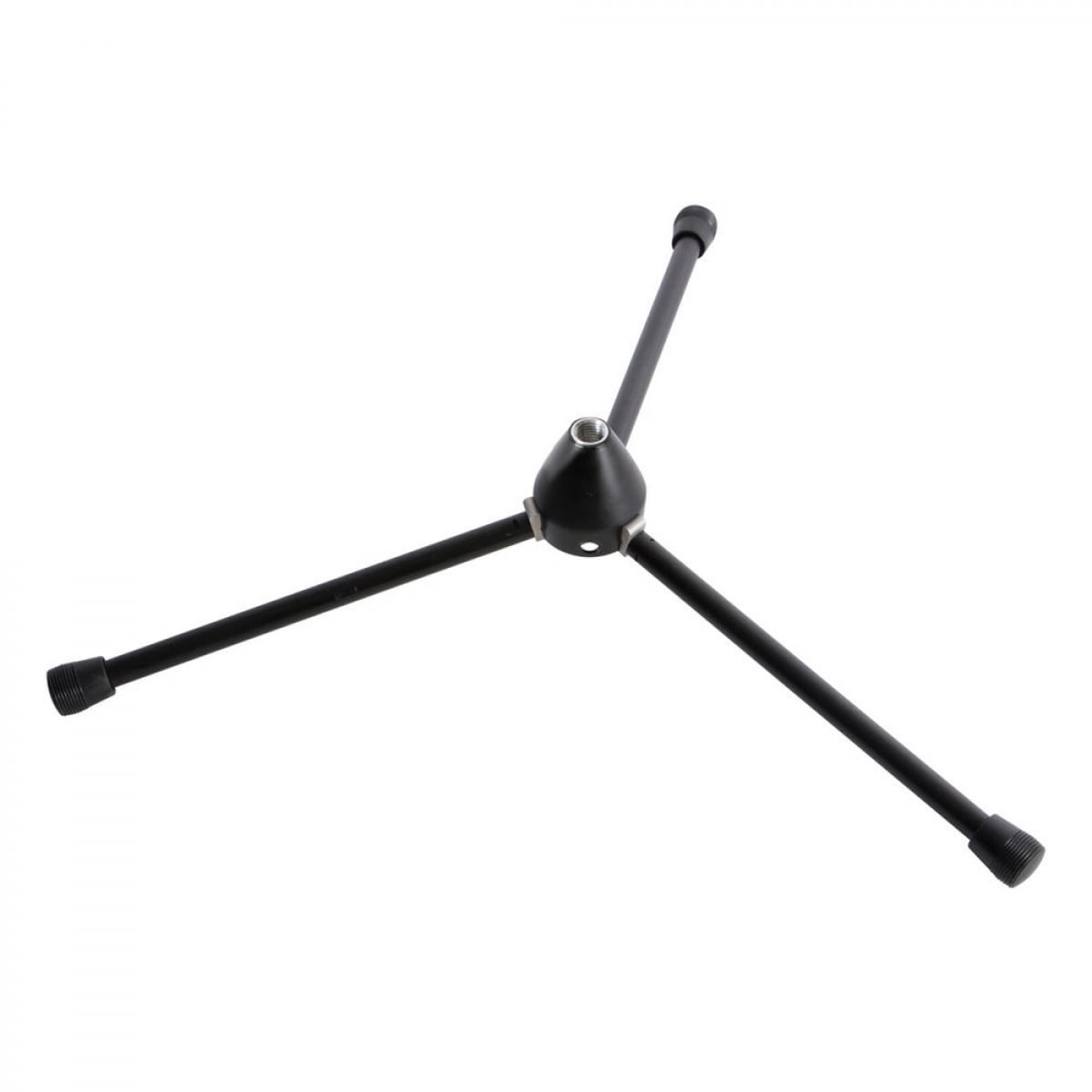 On-Stage BA9750 Heavy Duty Tripod Base with M20 - Walmart.com