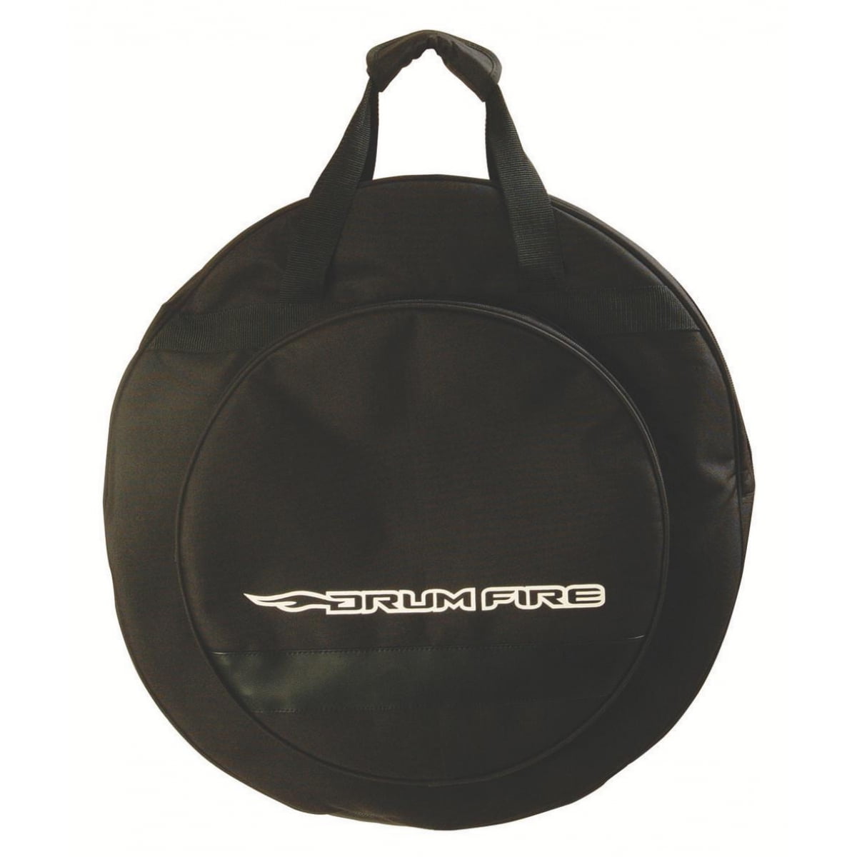 On-Stage CB4000 Backpack Cymbal Bag - Walmart.com
