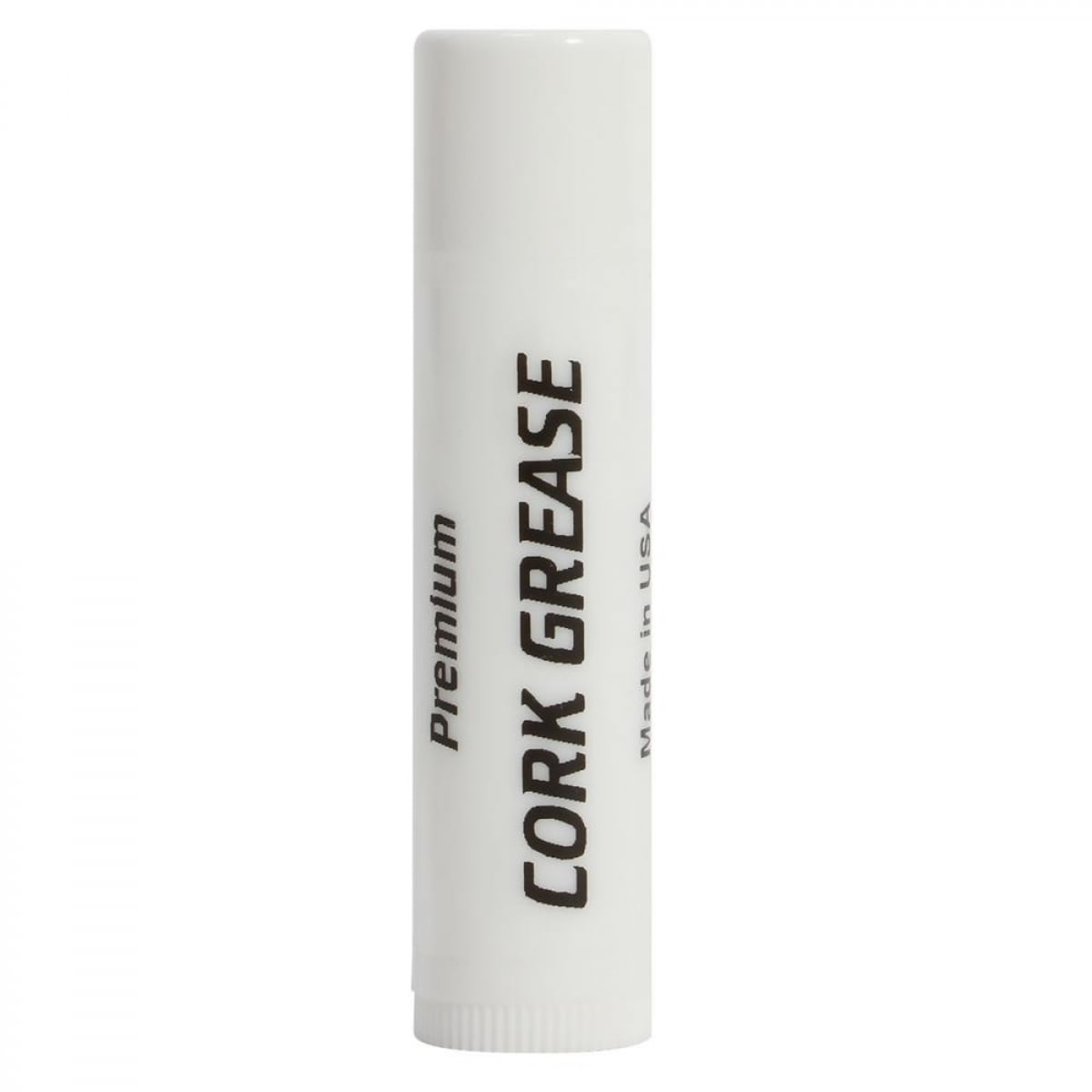 On-Stage CGS1500 Premium Cork Grease - Walmart.com