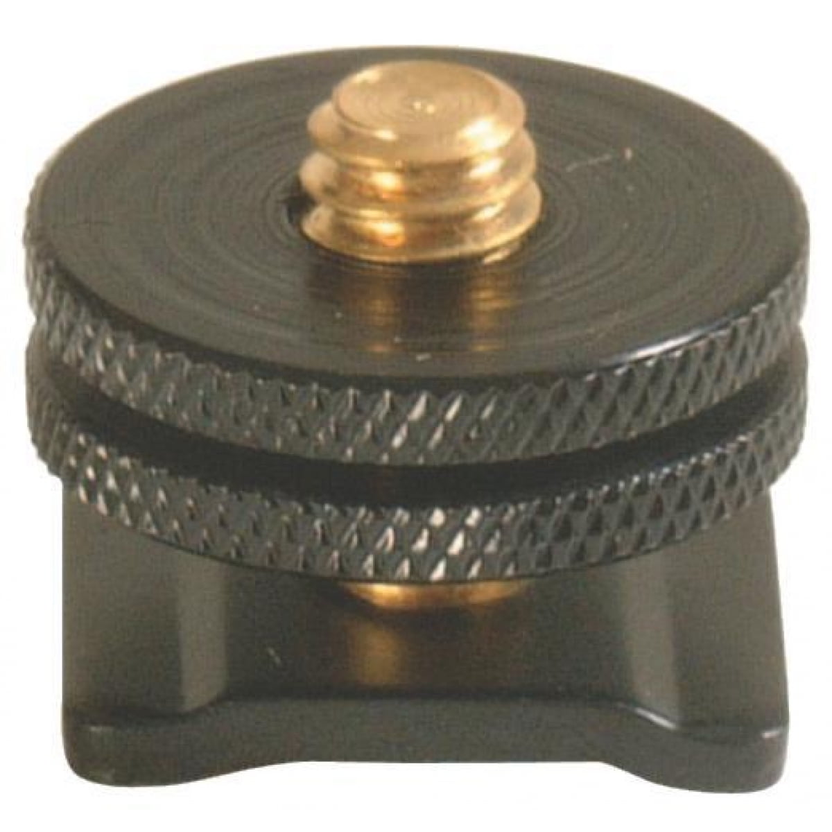 On-Stage CS01 Camera Shoe Adapter - Walmart.com