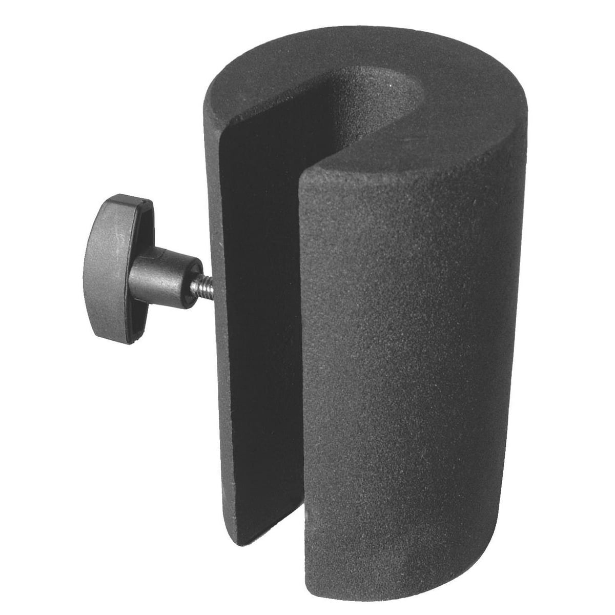 On-Stage CW-6 6lb. Counterweight - Walmart.com