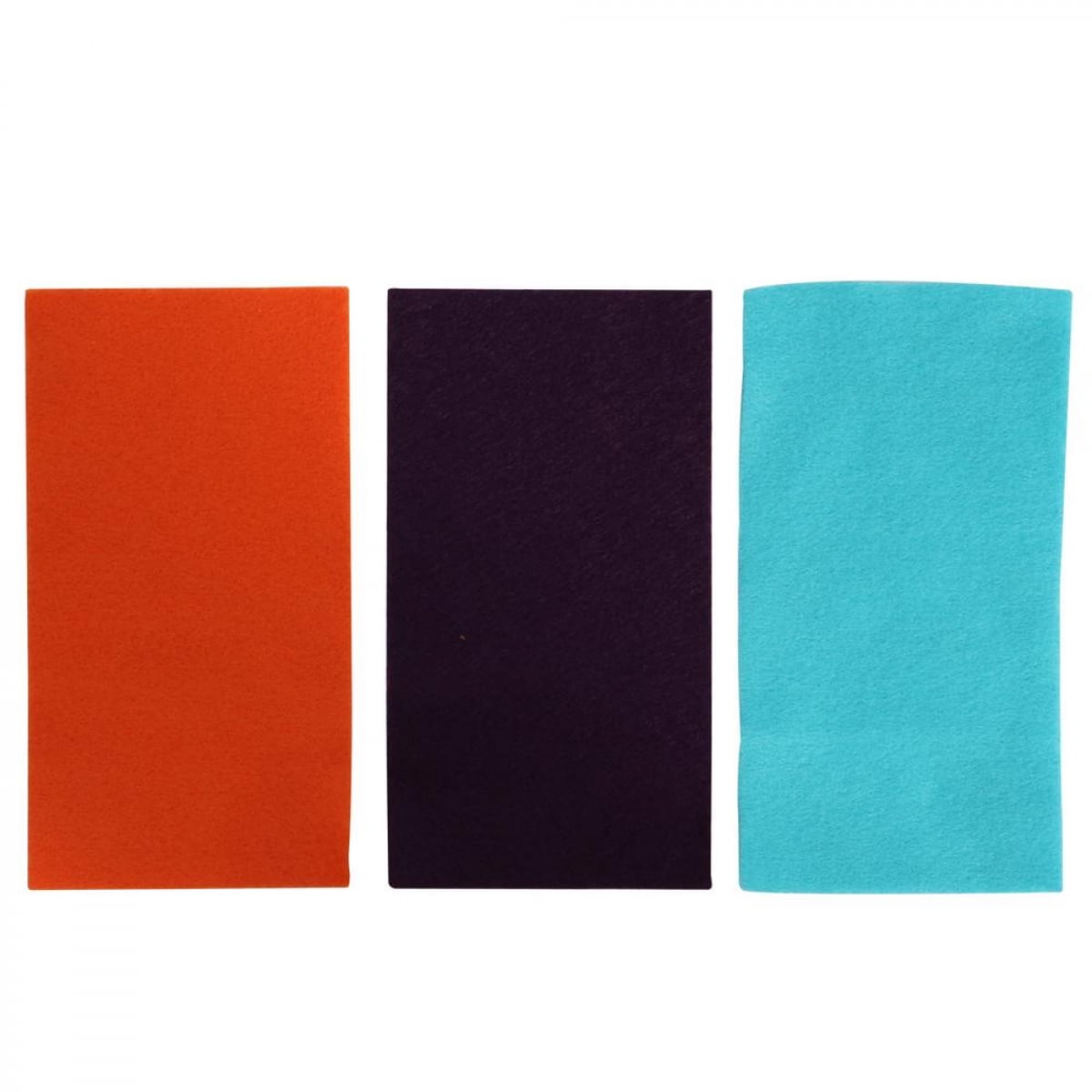 On-Stage FRC3000 Synthetic Swabs for Flute (3 pack) - Walmart.com