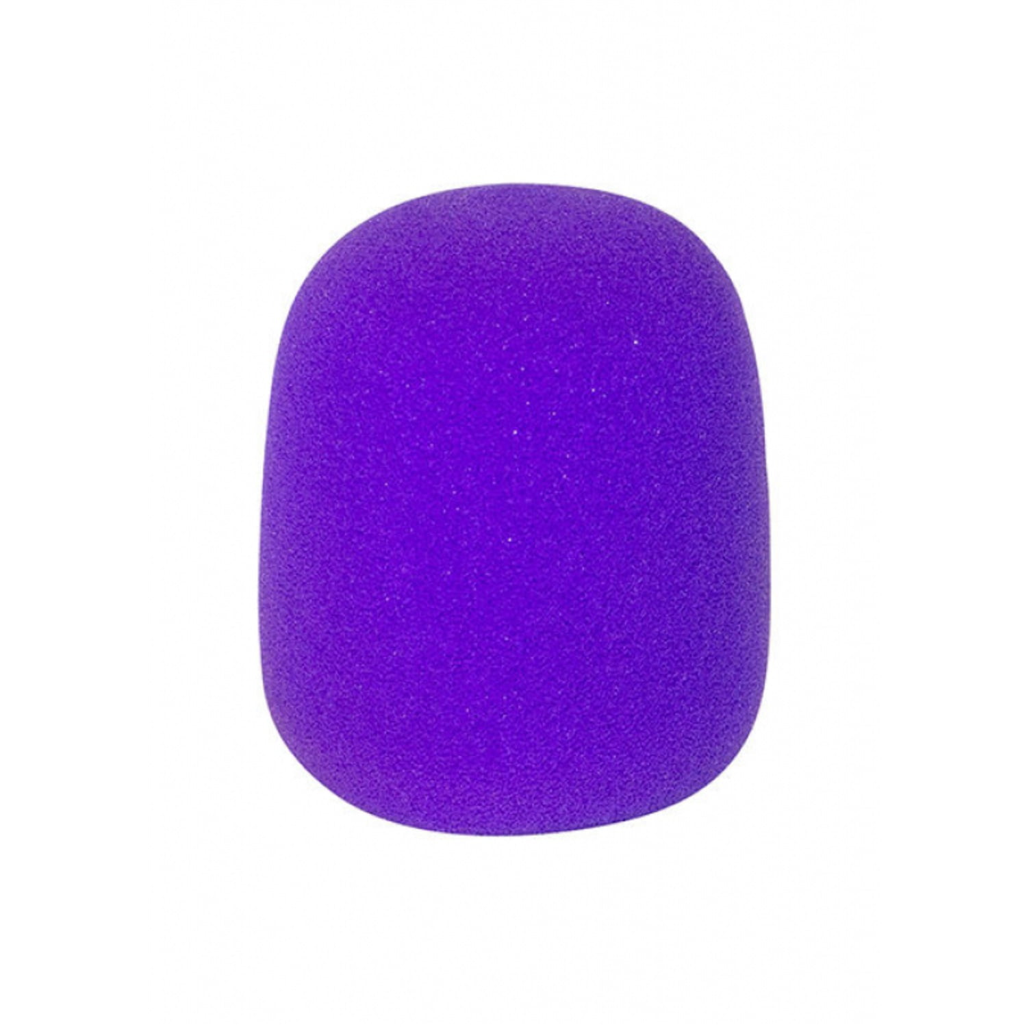 On-Stage Stands, Foam Windscreen - Walmart.com