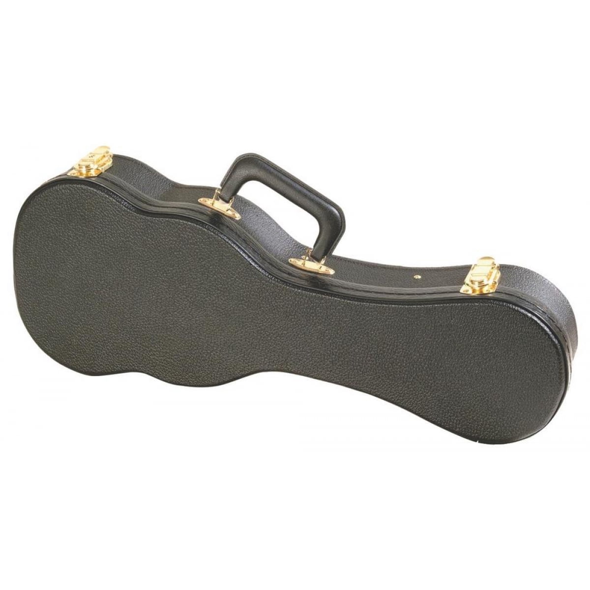On-Stage GCU4003 Soprano Ukulele Case - Walmart.com