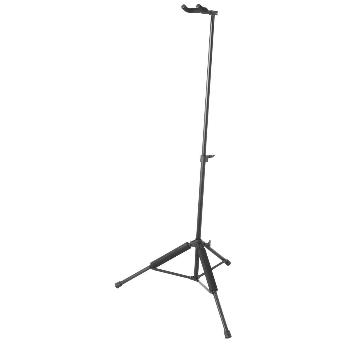 On-Stage GS7155 Hang-It™Single Guitar Stand - Walmart.com