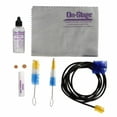On-Stage LBK5800 Super Saver Kit for Low Brass - Walmart.com