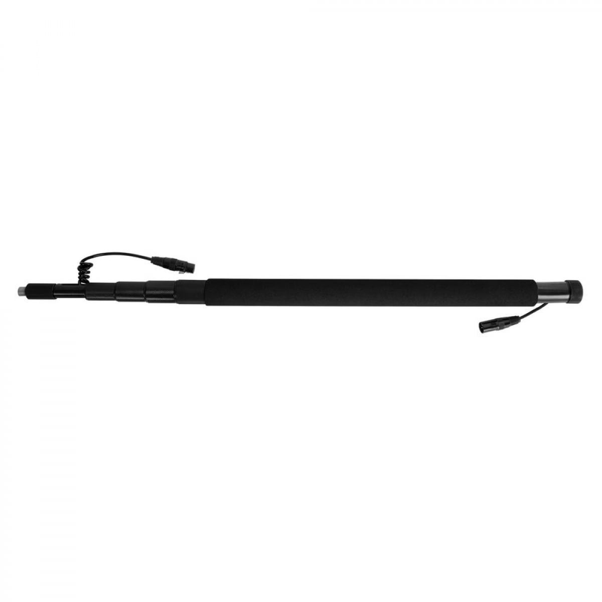 On-Stage MBP8000 Microphone Boom Pole - Walmart.com