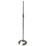 On-Stage MS7325 Stackable Mic Stand - Walmart.com
